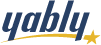 Sports Direct Crawley | Sportswear Stores